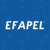 EFAPEL - Catálogo de material elétrico - 2019-2020 - ELECTRICOL