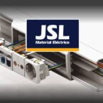30 – JSL – ELECTRICOL