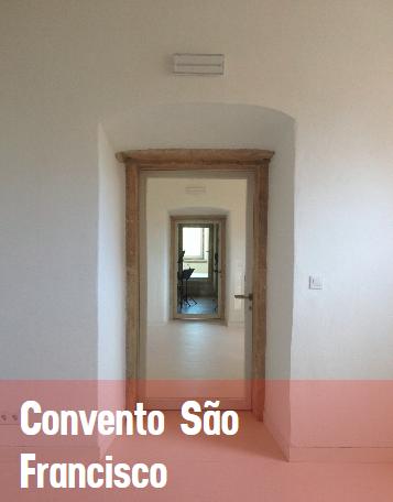 38 – Createch – ELECTRICOL