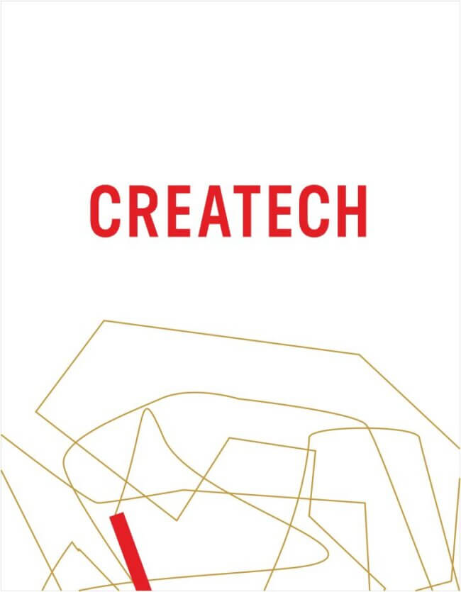 Arquivo de Tabela de Preços Createch 2025 - ELECTRICOL